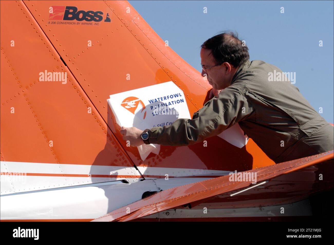 Airplane slide hi-res stock photography and images - Alamy