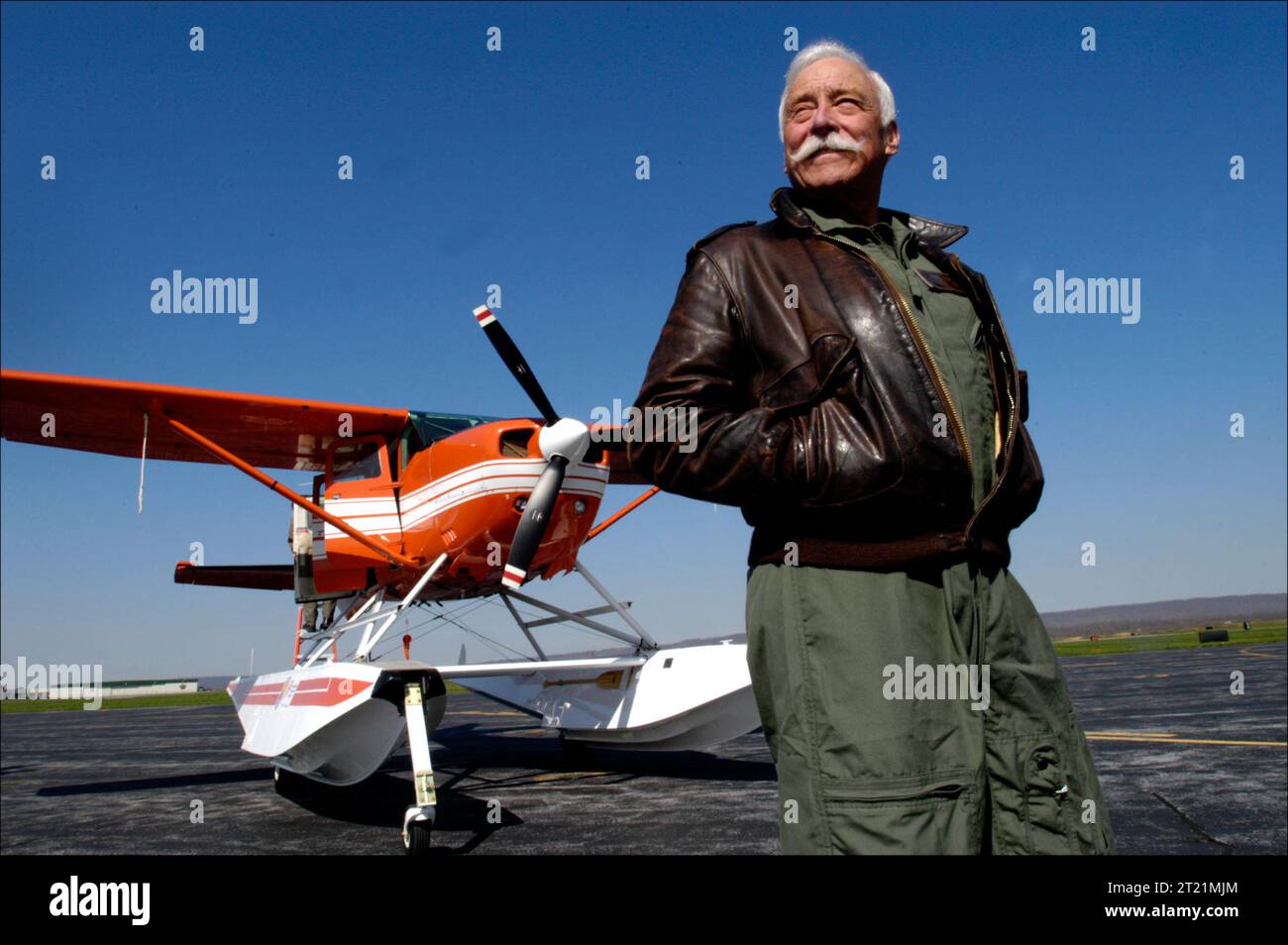 16 april 1998 hi-res stock photography and images - Alamy