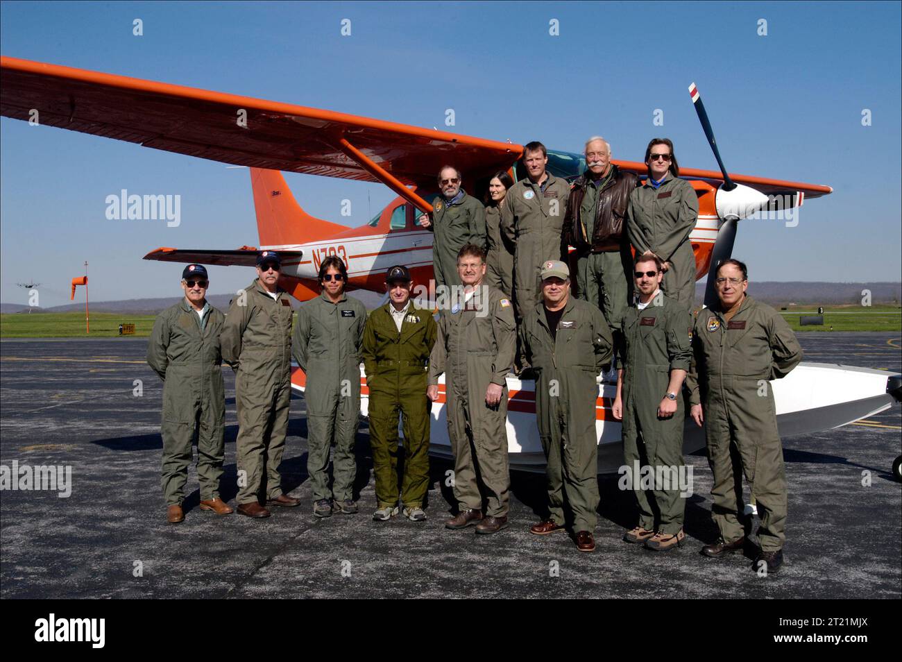 Electronic Image Only (no slide/print available); Research Management ...