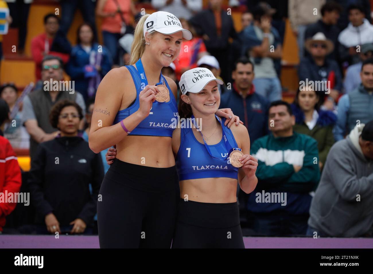 Volleyball world championship hi-res stock photography and images - Alamy