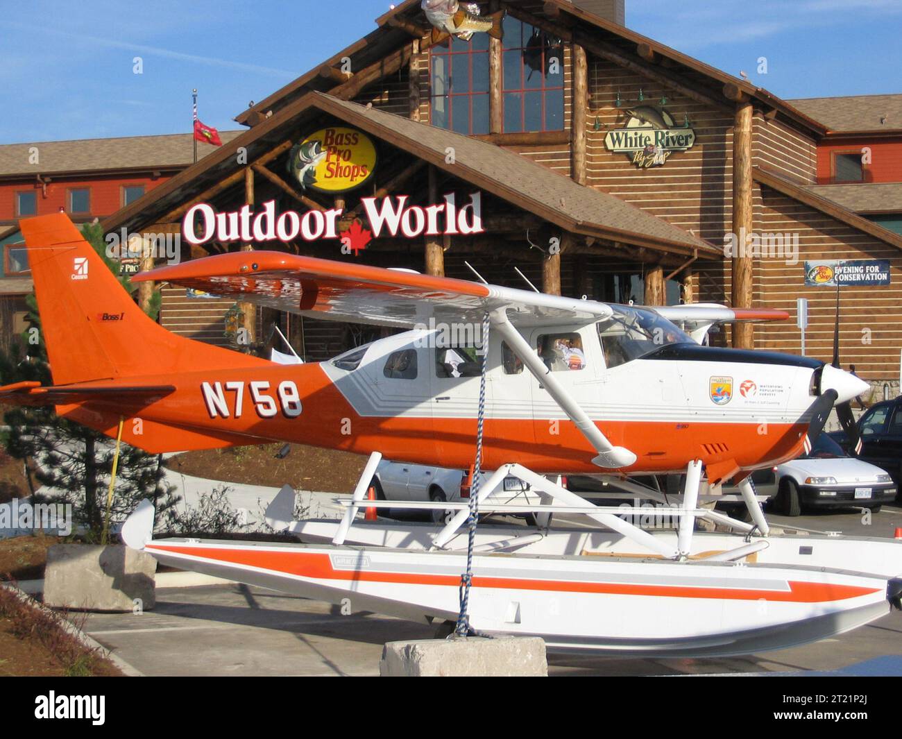 Aircraft production process hi-res stock photography and images - Alamy