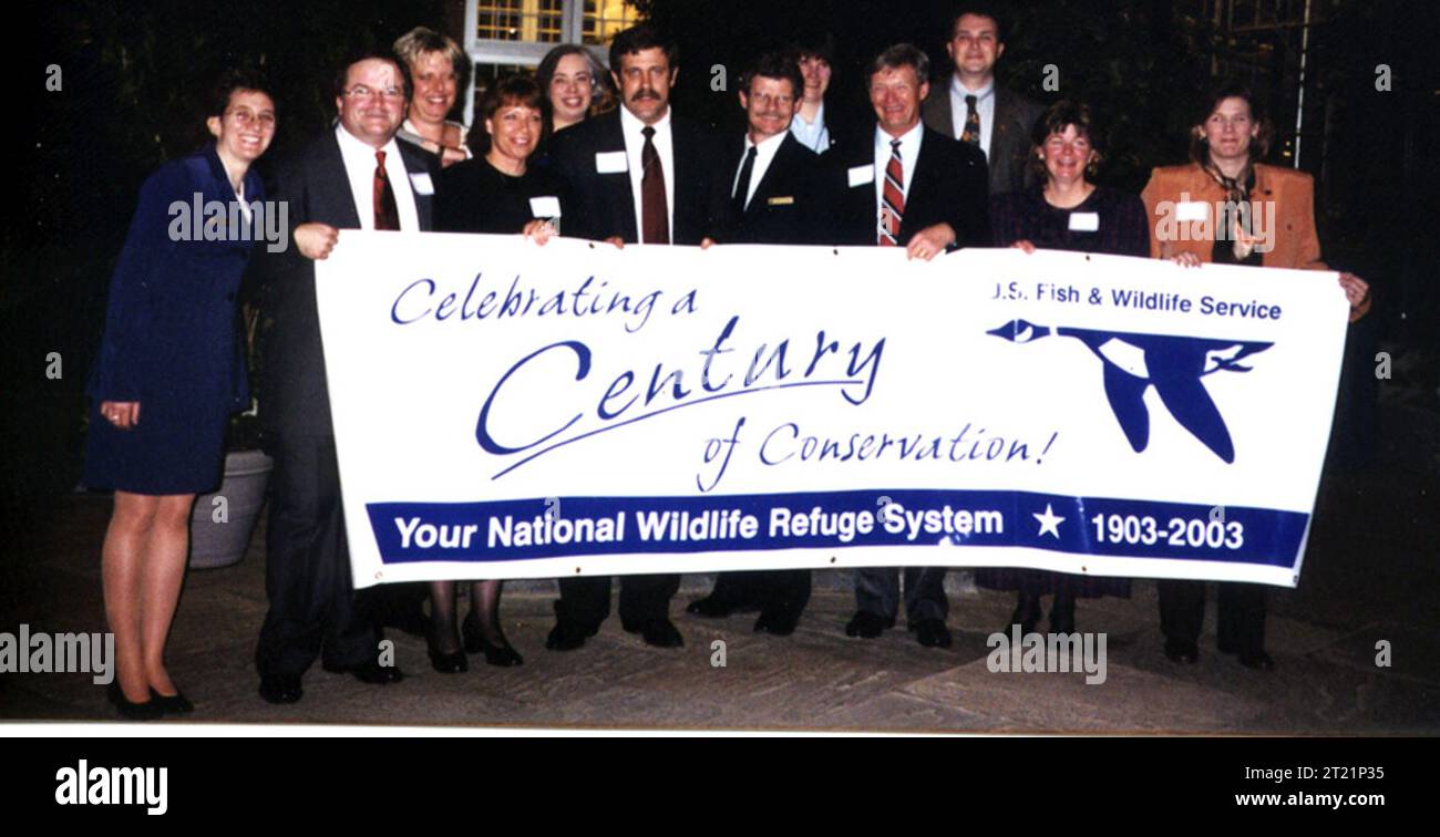 Dc directo hi-res stock photography and images - Alamy