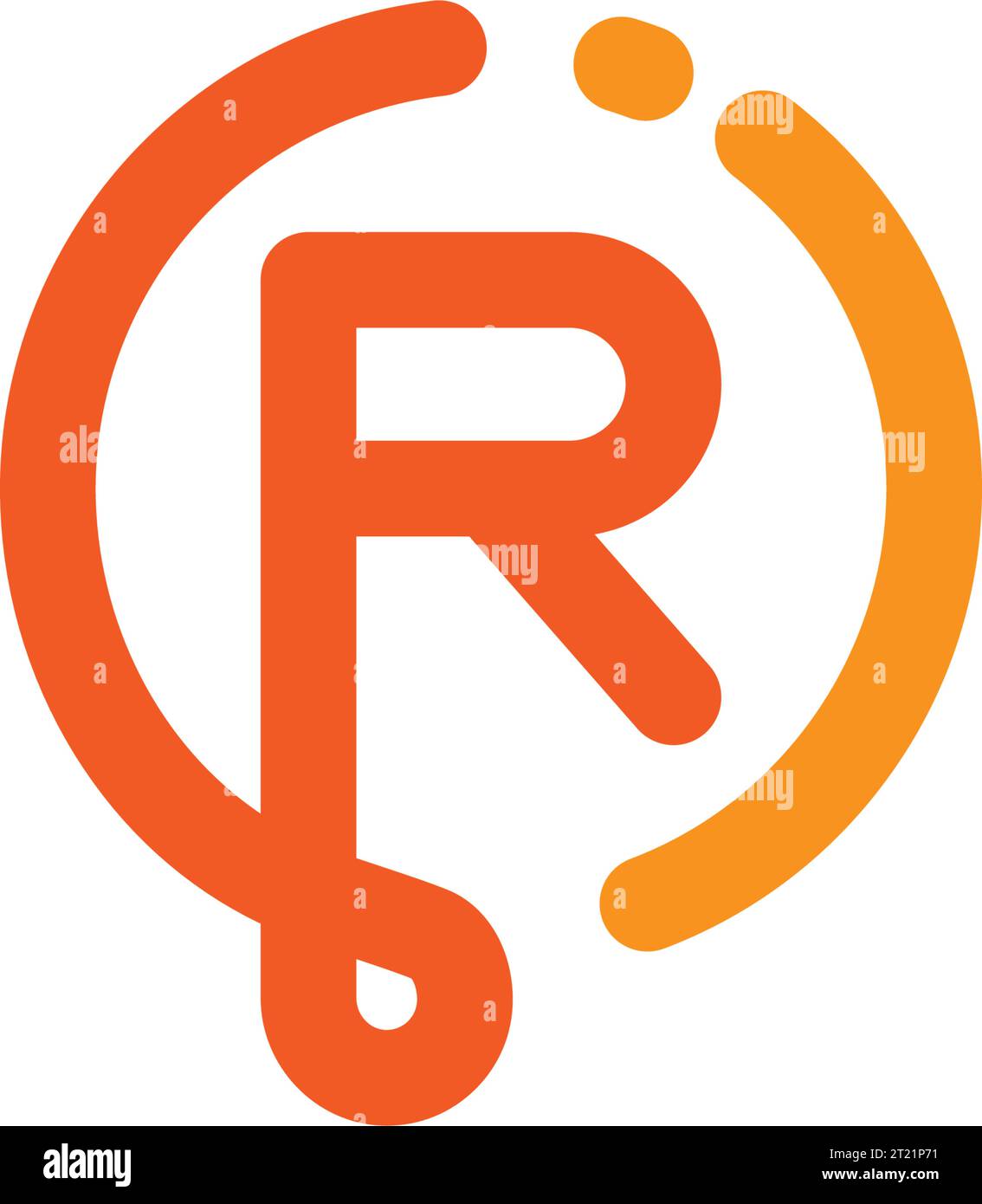 Logo ri Stock Vector Images - Alamy
