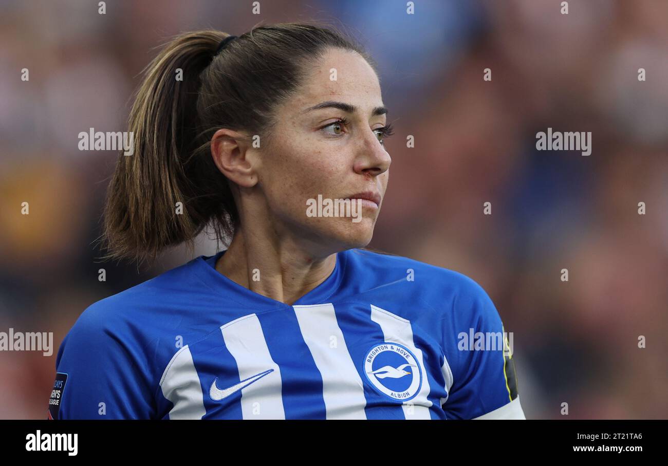 Vicky losada 2023 hi-res stock photography and images - Alamy