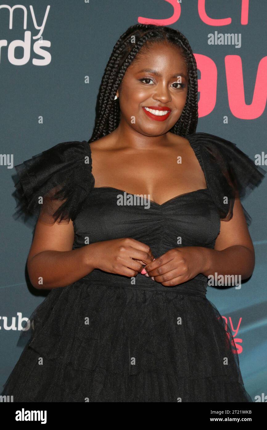 Miss darcei hi-res stock photography and images - Alamy