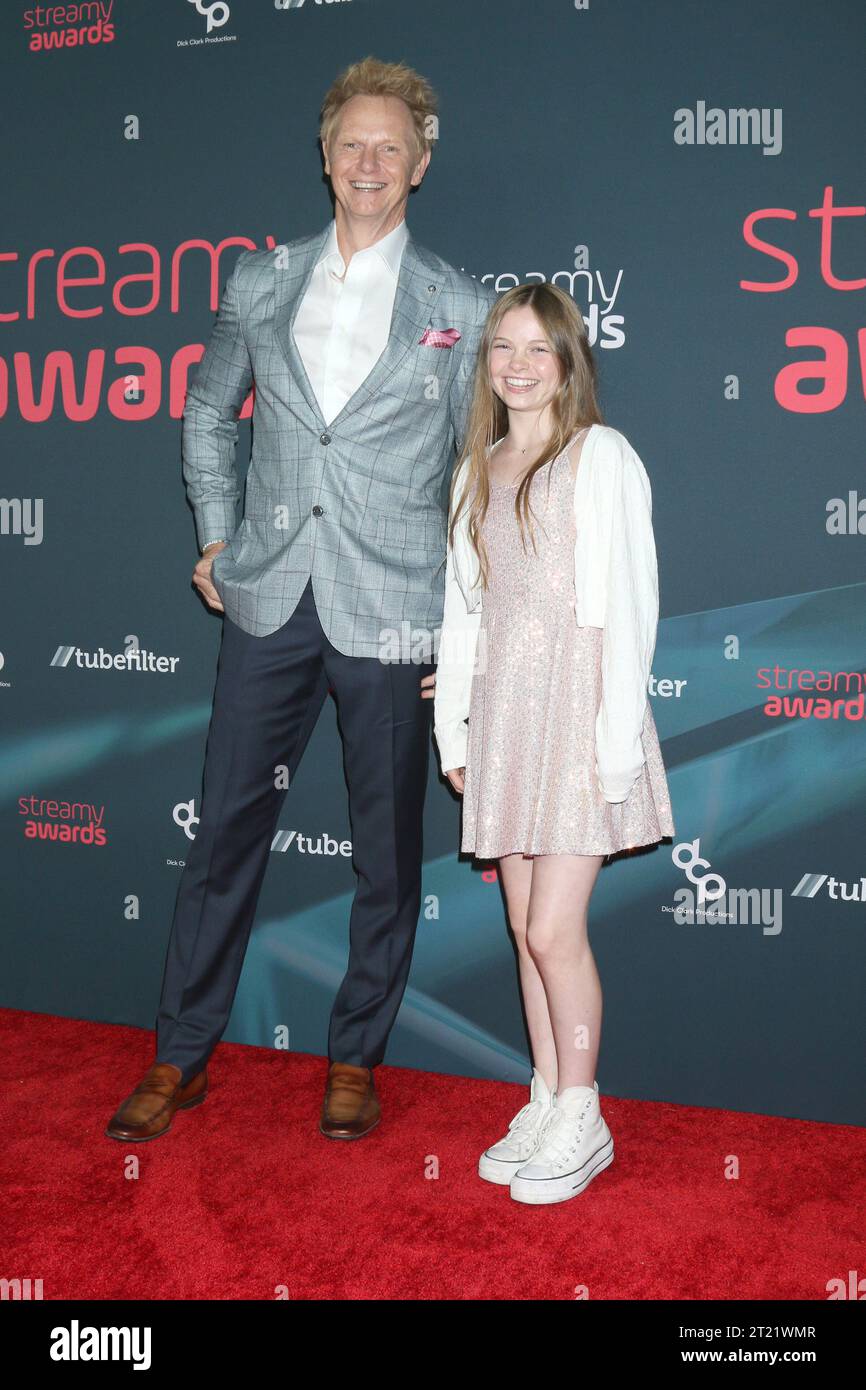 Salish matter hi-res stock photography and images - Alamy