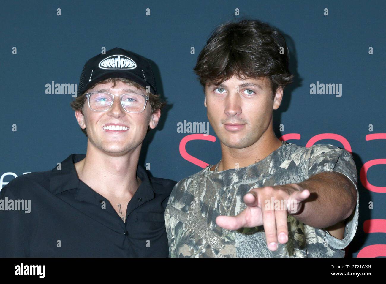 Robert rausch hi-res stock photography and images - Alamy