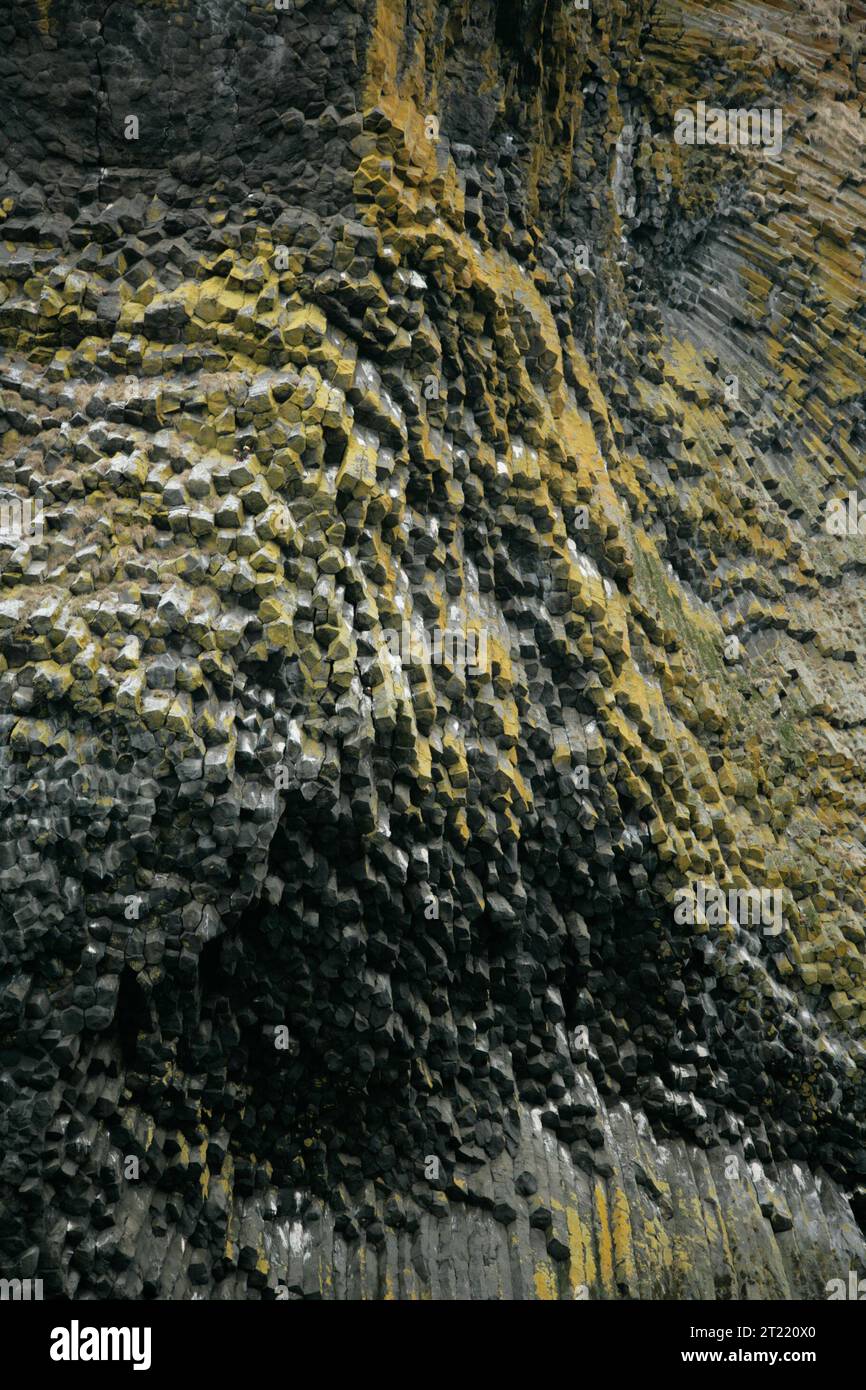 Creator: Hillebrand, Steve. Subjects: Alaska Maritime National Wildlife ...