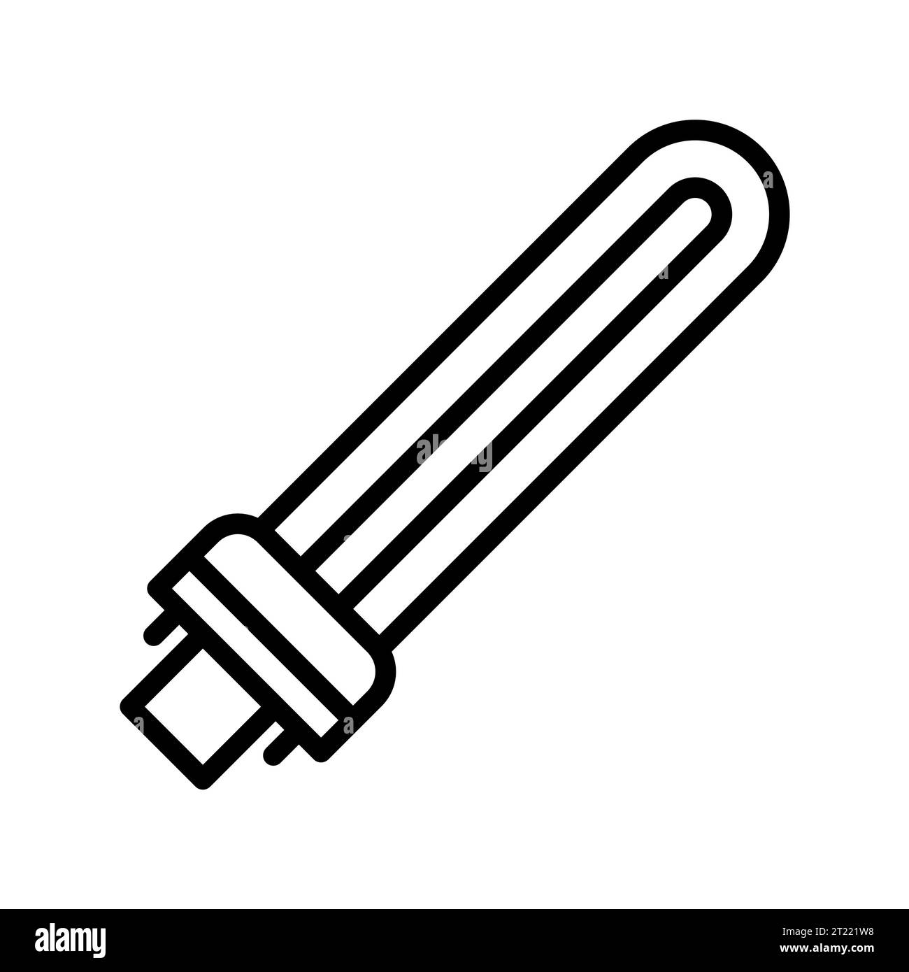 Uv pictogram hi-res stock photography and images - Alamy