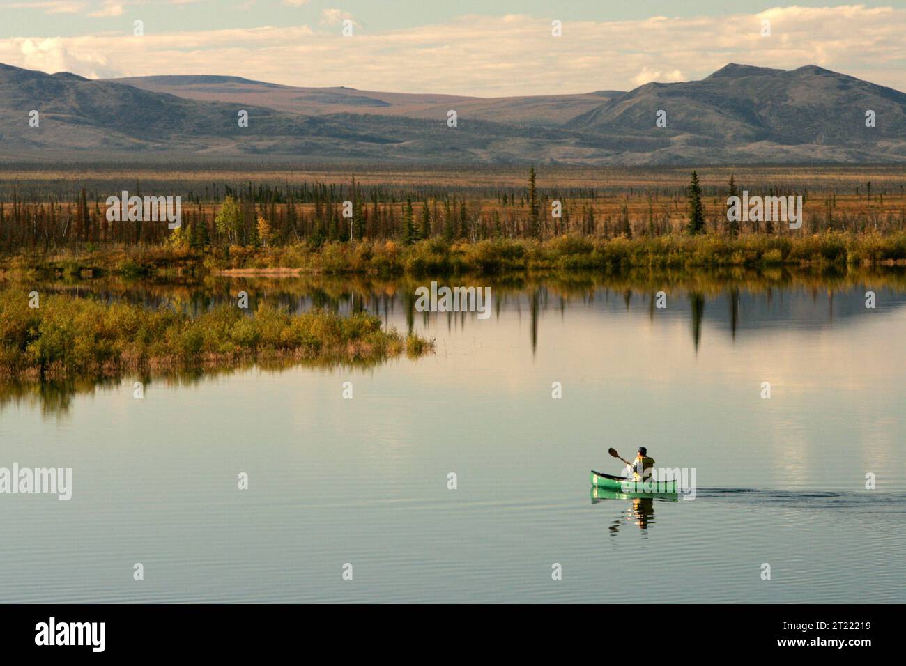 Creator: Hillebrand, Steve. Subjects: Wildlife refuges; Recreation ...