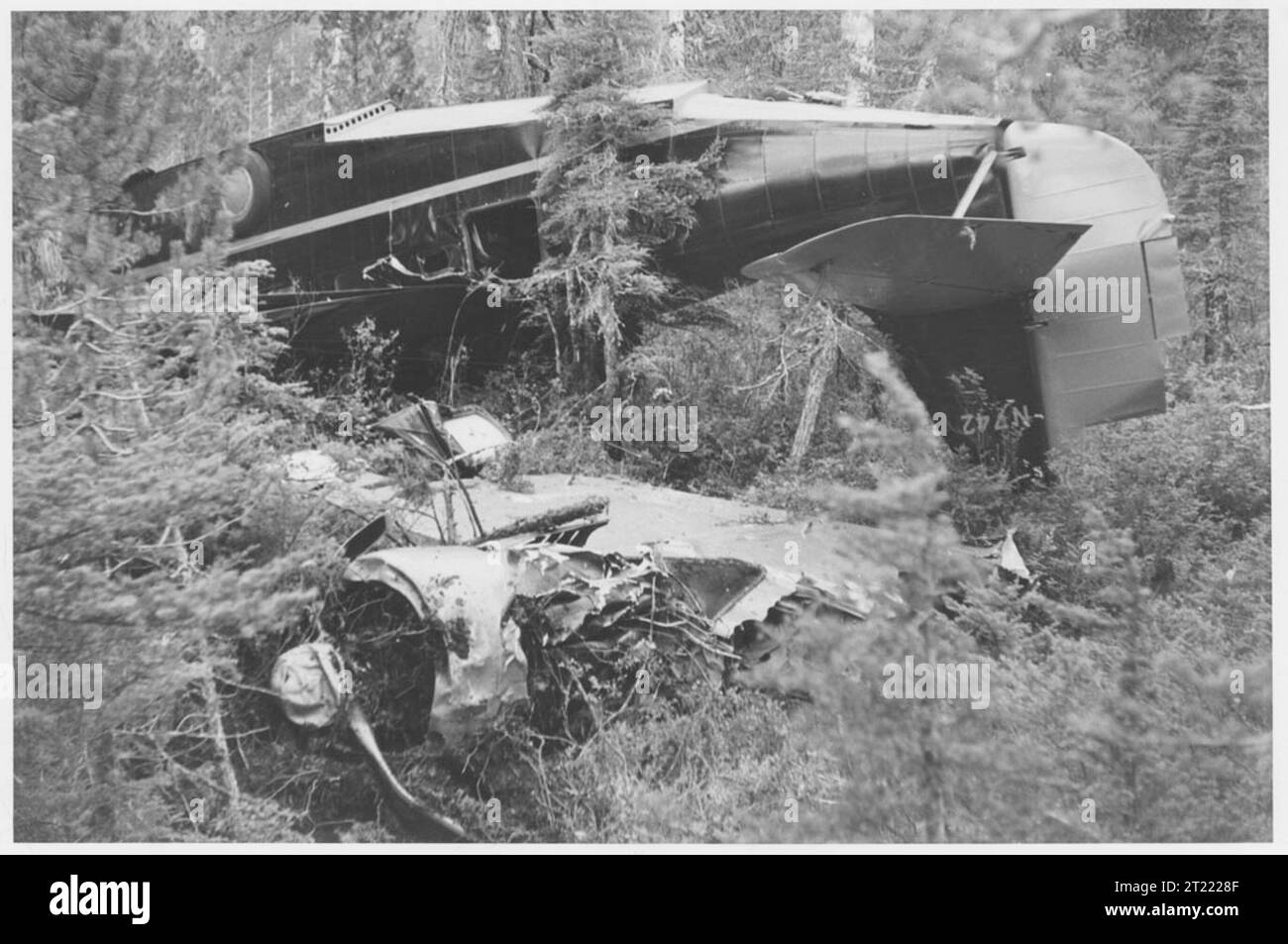 Jim king collection hi-res stock photography and images - Alamy