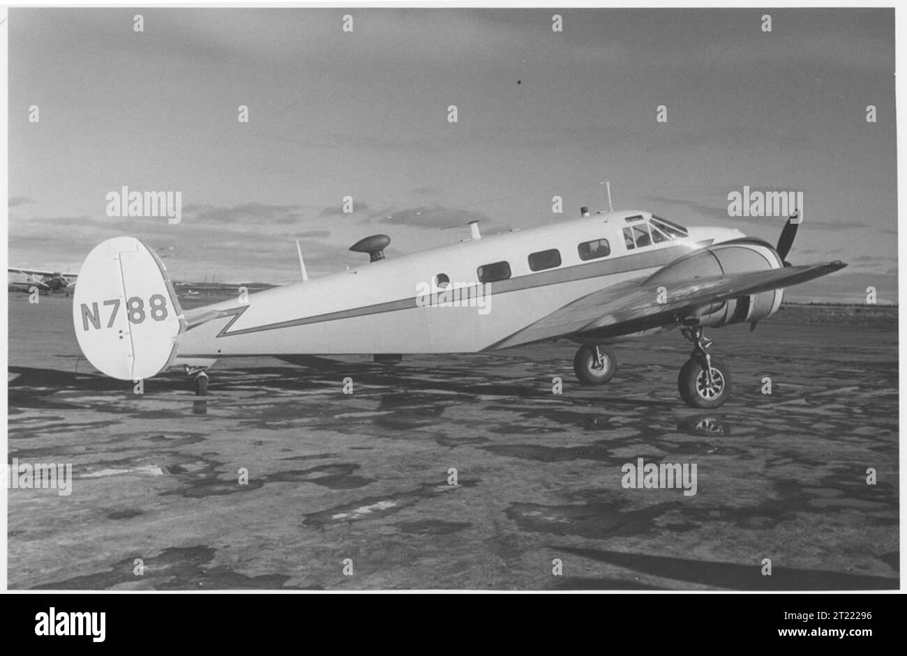 Jim king collection hi-res stock photography and images - Alamy