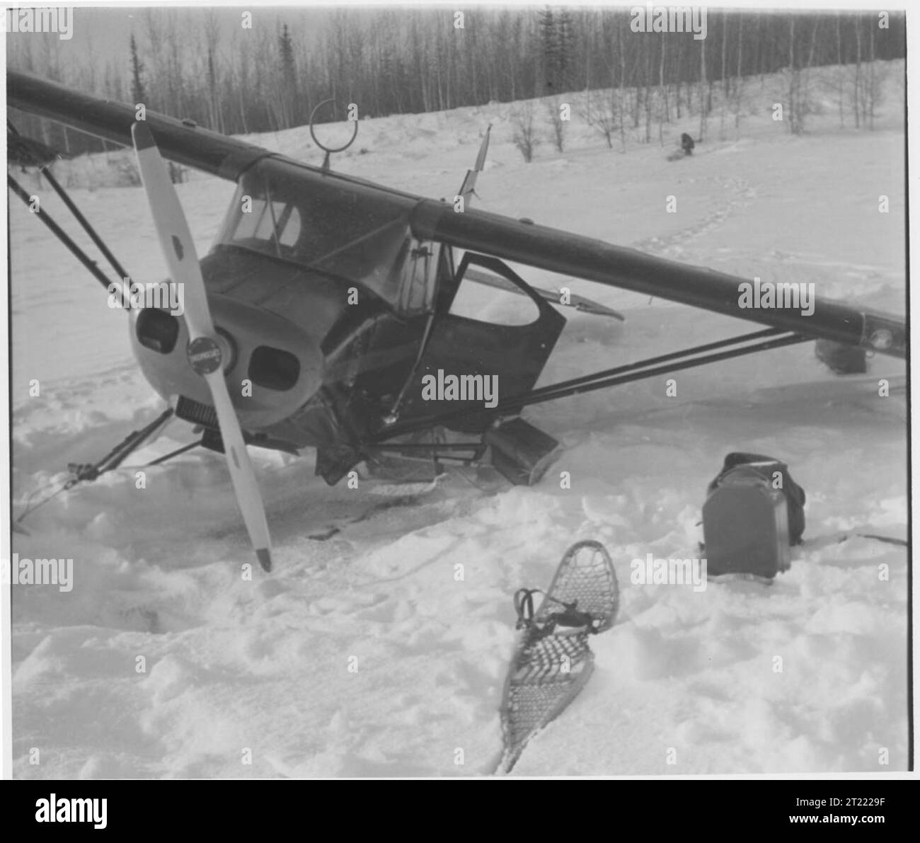 Hard remote Black and White Stock Photos & Images - Alamy