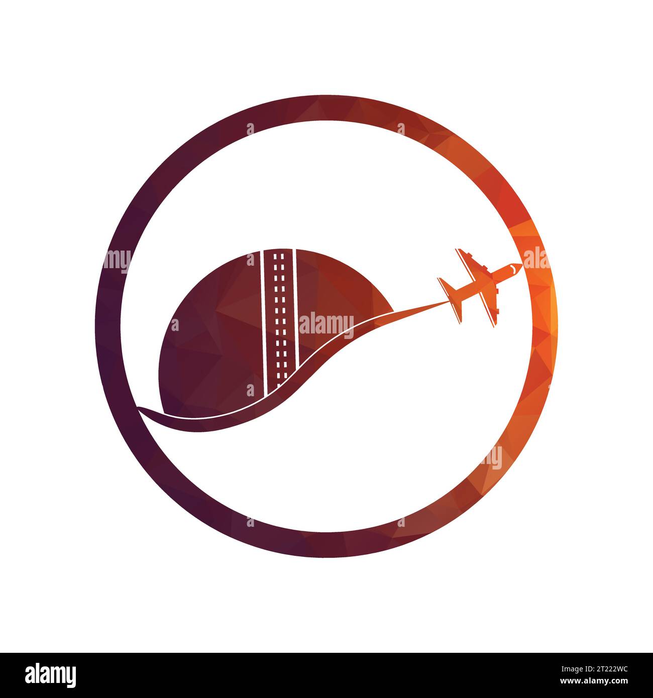 Team trip Stock Vector Images - Alamy