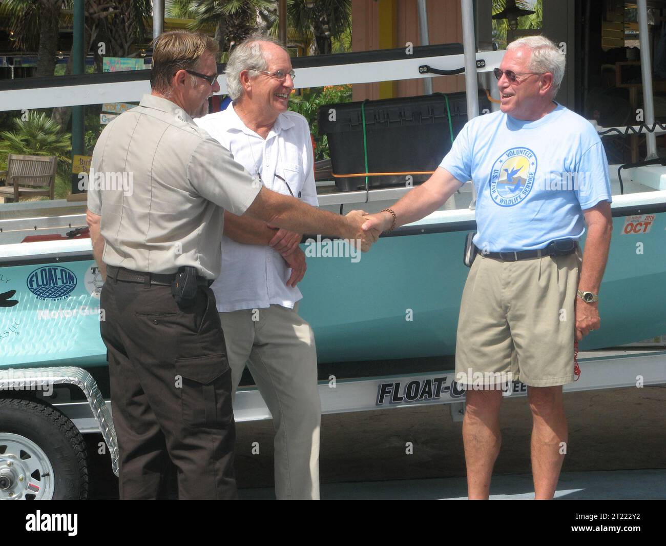 Jimbo hi-res stock photography and images - Alamy