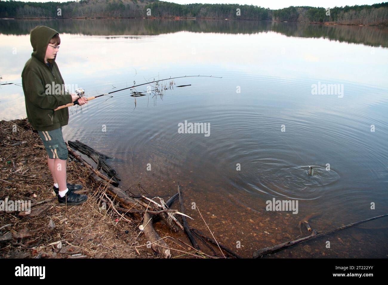 Charmaine brown hi-res stock photography and images - Alamy