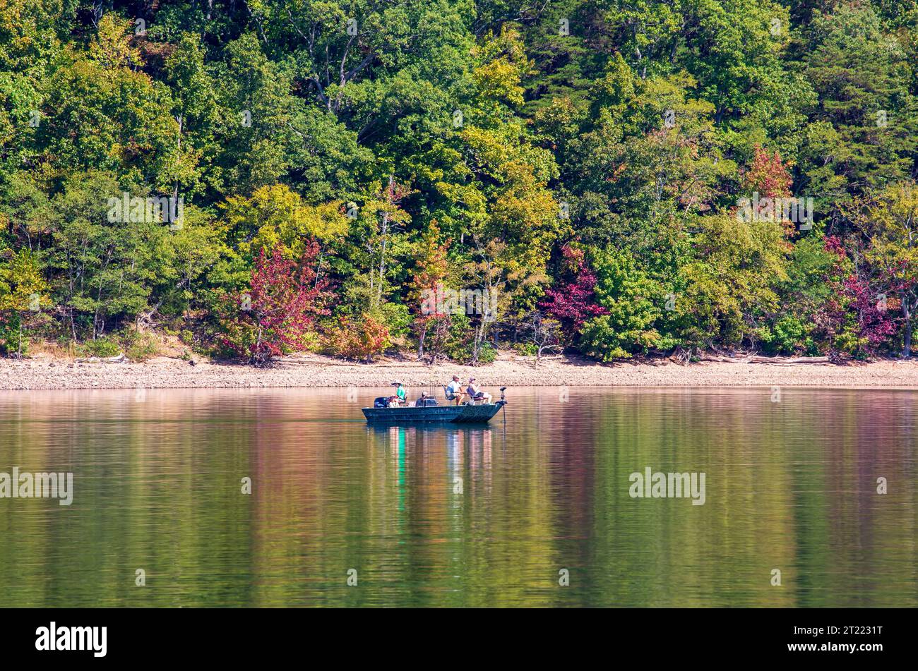 Recreation land use hi-res stock photography and images - Alamy