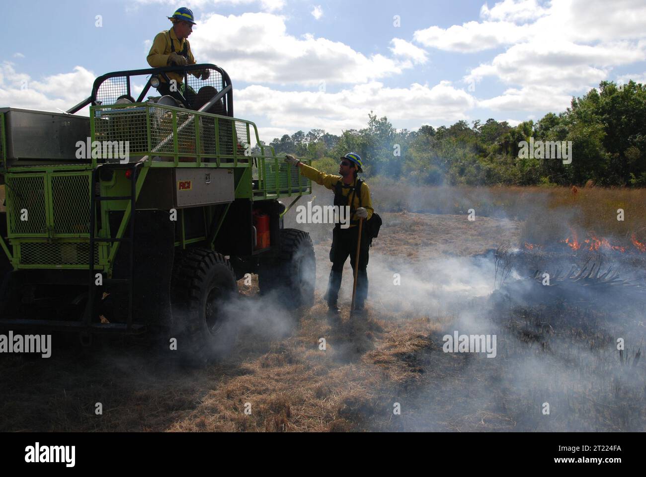 Skip Palmer - National Bison Range National Wildlife Refuge and James ...