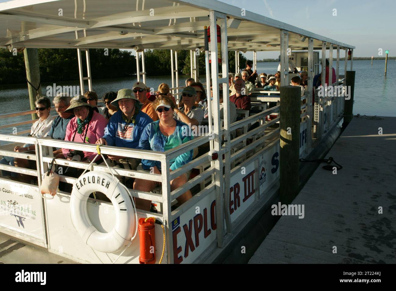 Birdwatching thrills hi-res stock photography and images - Alamy