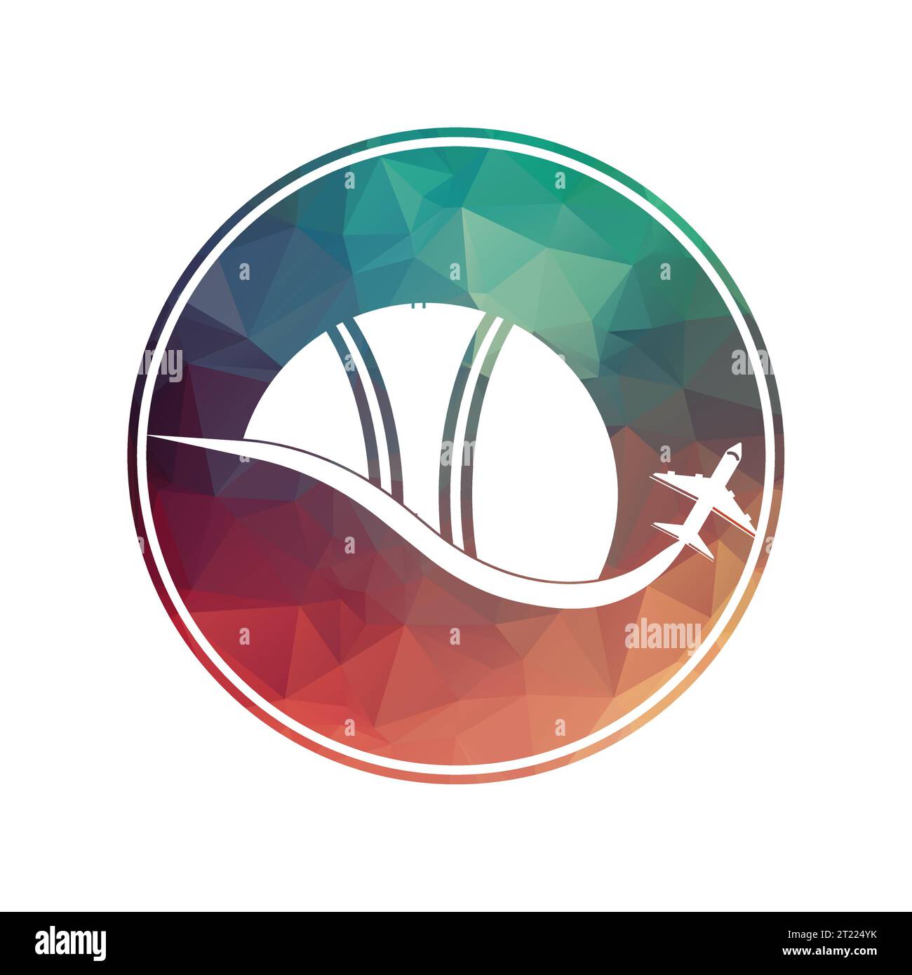 Cricket team identity Stock Vector Images - Alamy