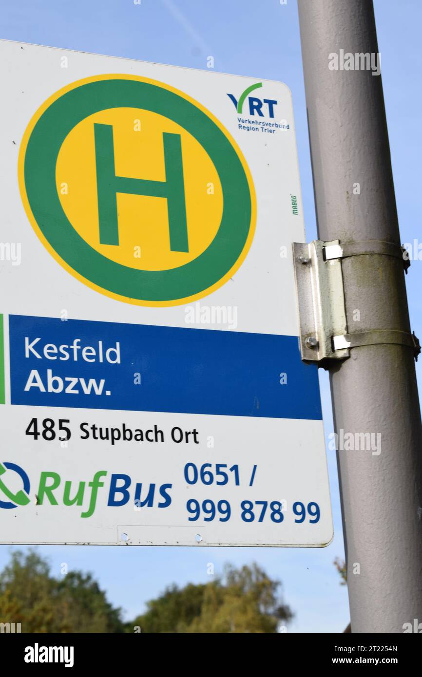 Ww2 stop barrier hi-res stock photography and images - Alamy