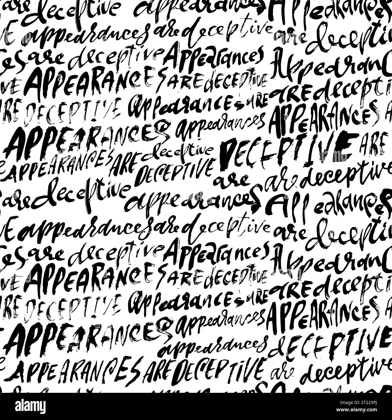 Deceptive design hi-res stock photography and images - Alamy