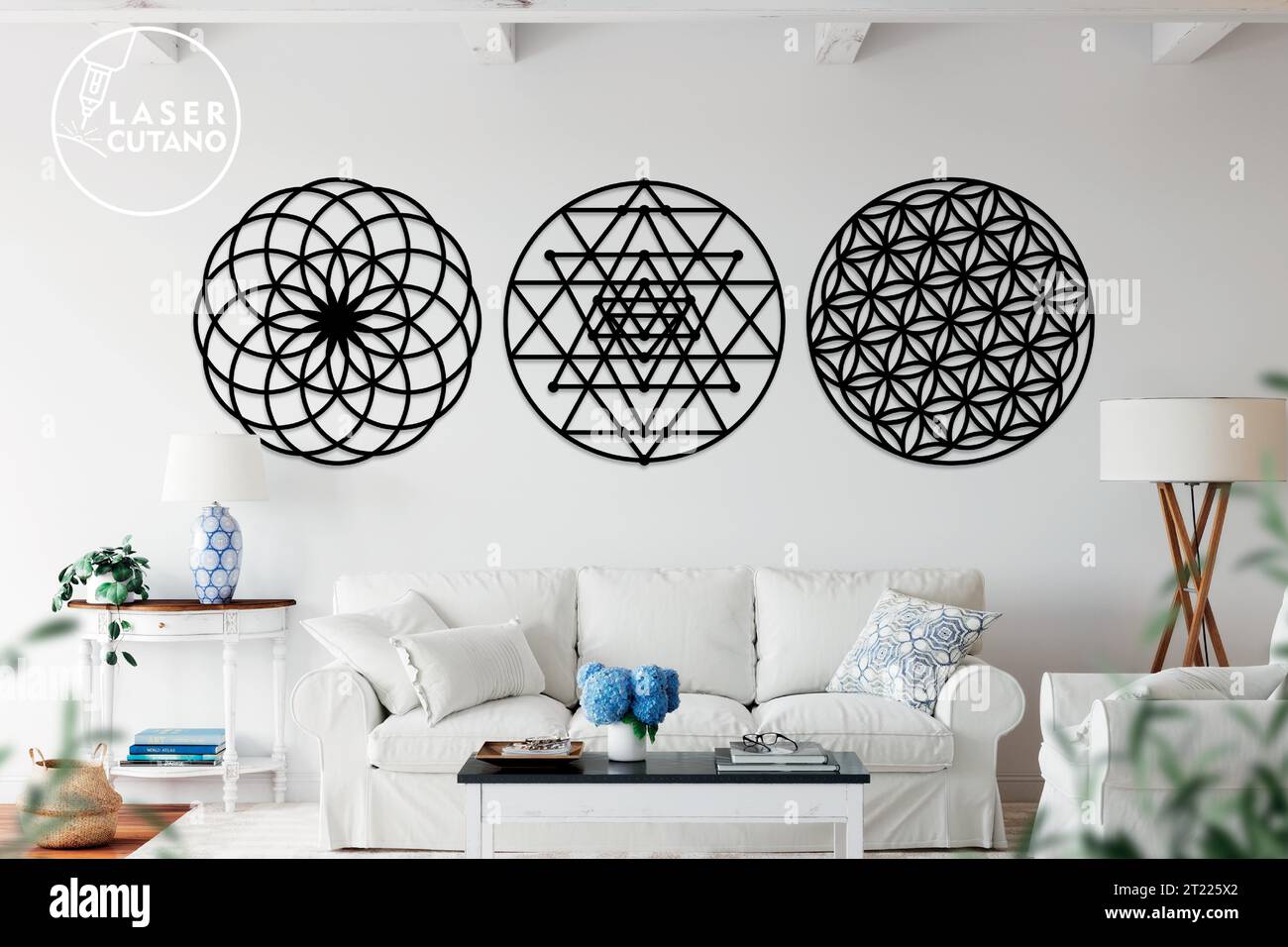 Laser cut onelayer hi-res stock photography and images - Alamy