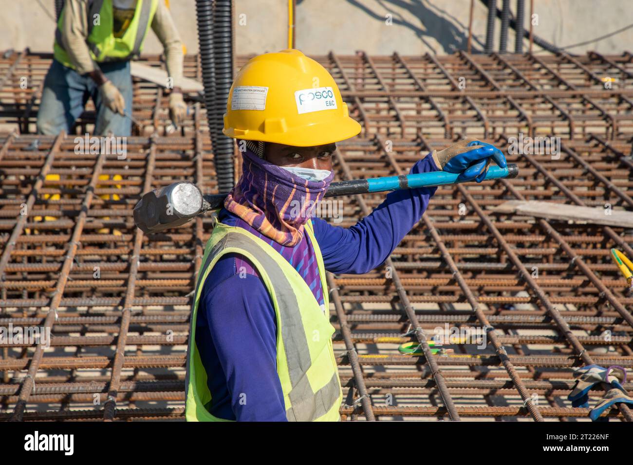 The Matarbari Power Plant is a 1,200-megawatt (2x600) coal-fired power ...