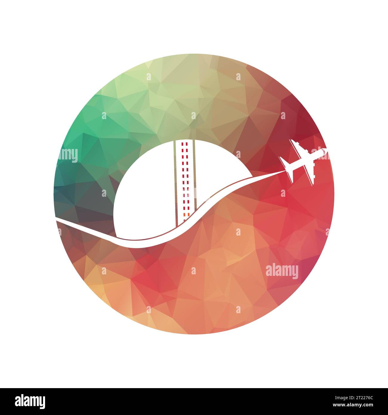 Cricket team identity Stock Vector Images - Alamy