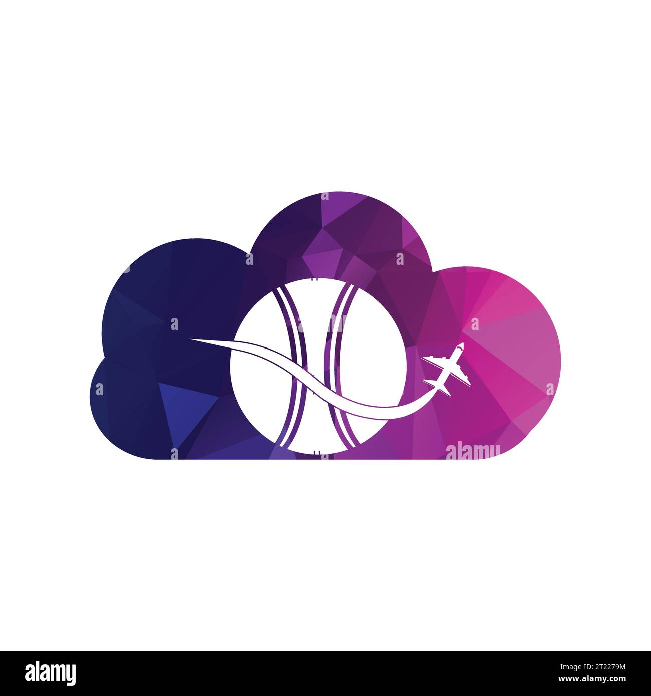 Cricket team identity Stock Vector Images - Alamy