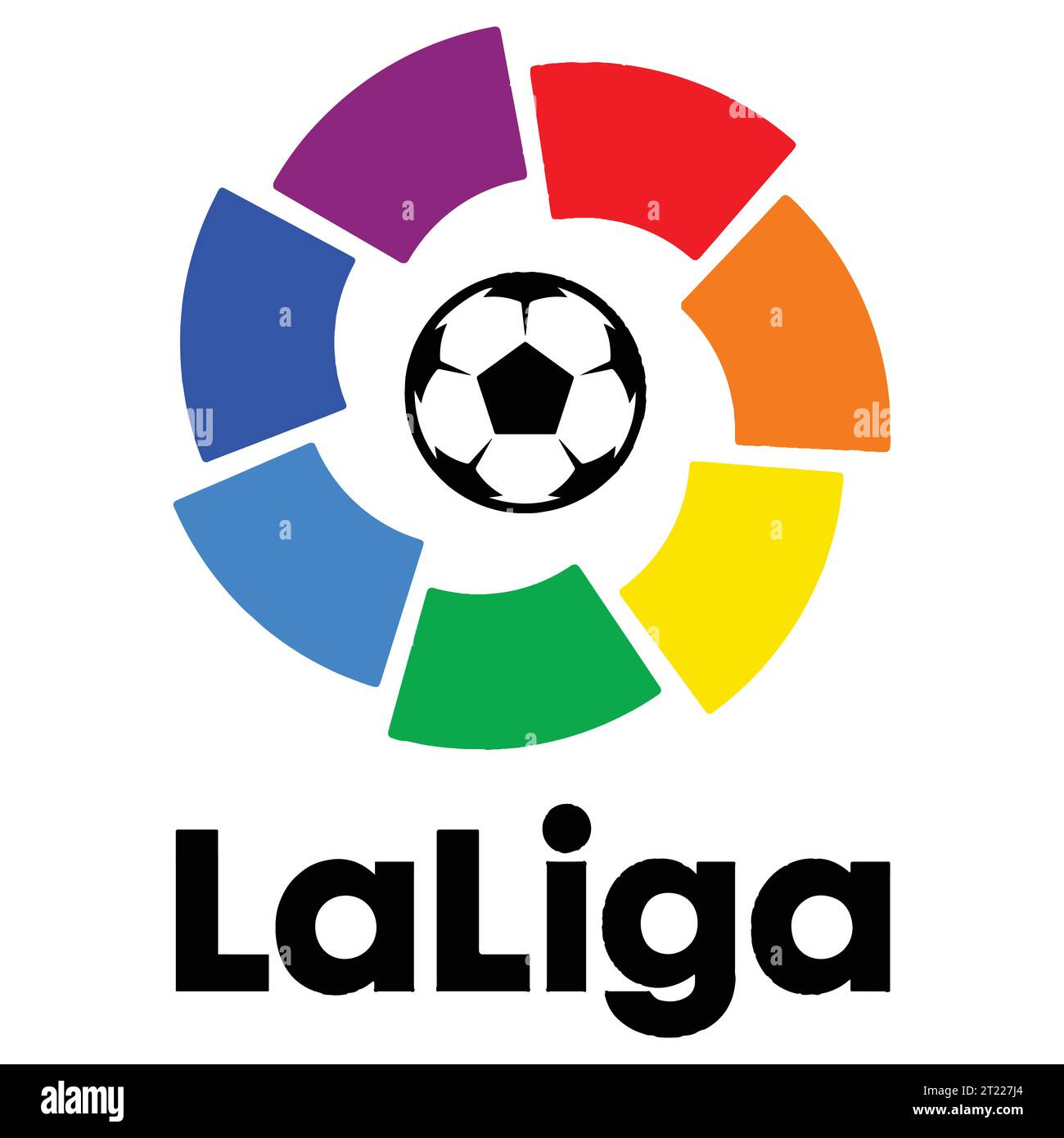 Messi ronaldo shirt Stock Vector Images - Alamy