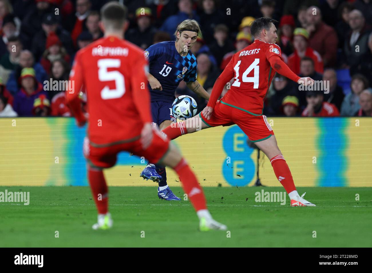 Sosa group hi-res stock photography and images - Alamy