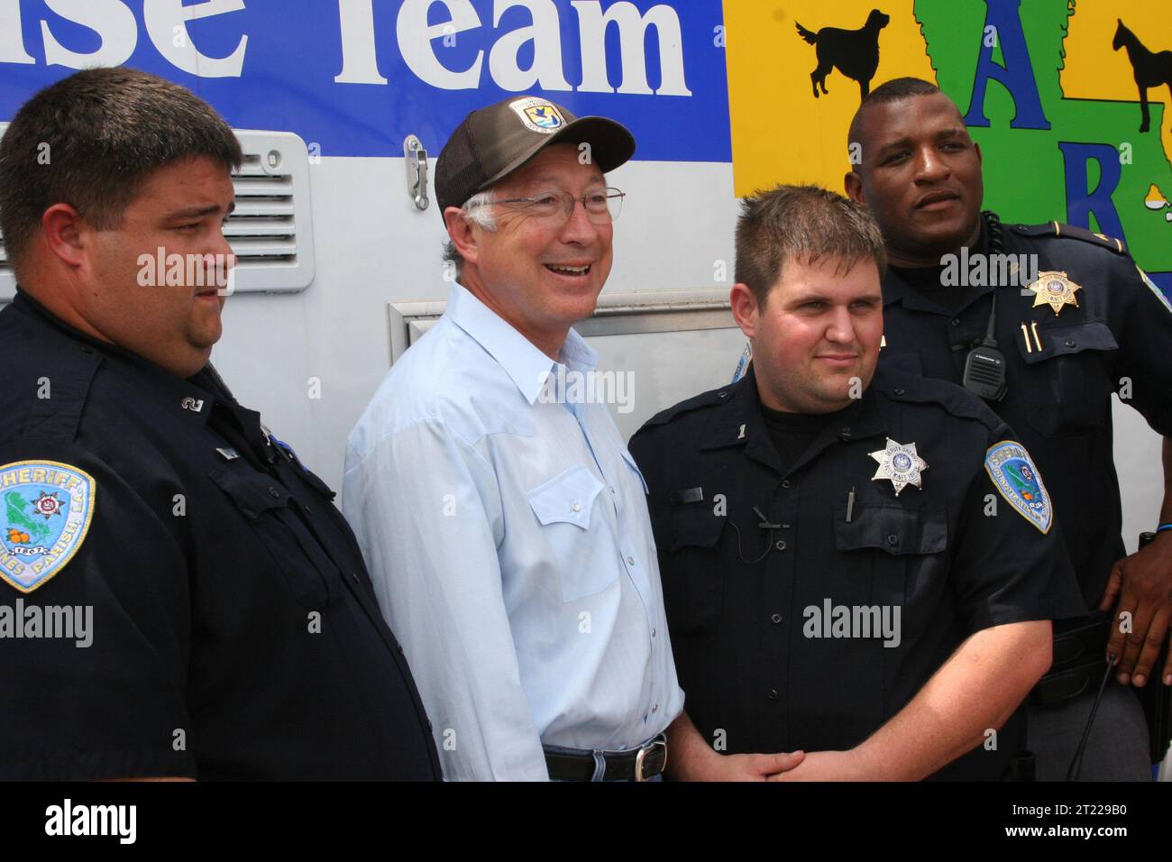 Plaquemine Parish Police Department at Kristina Hertz blog