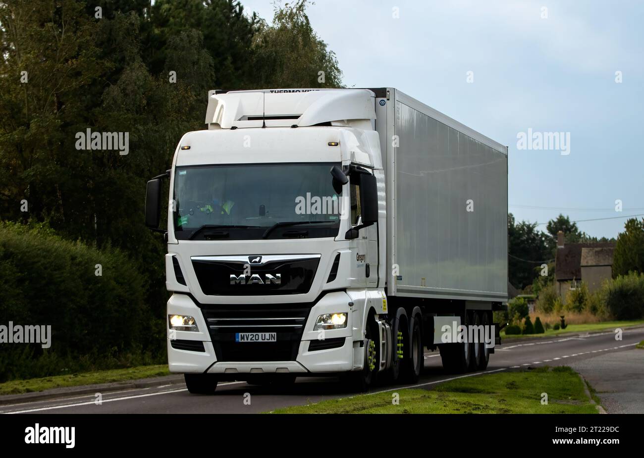 Tcx design hi-res stock photography and images - Alamy