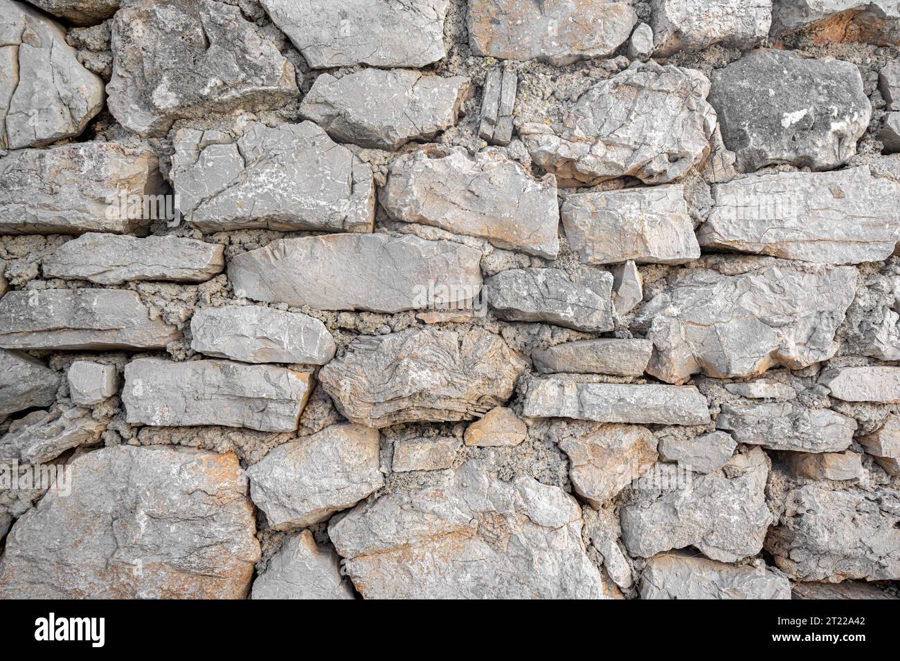 Old stone texture Stock Photo - Alamy