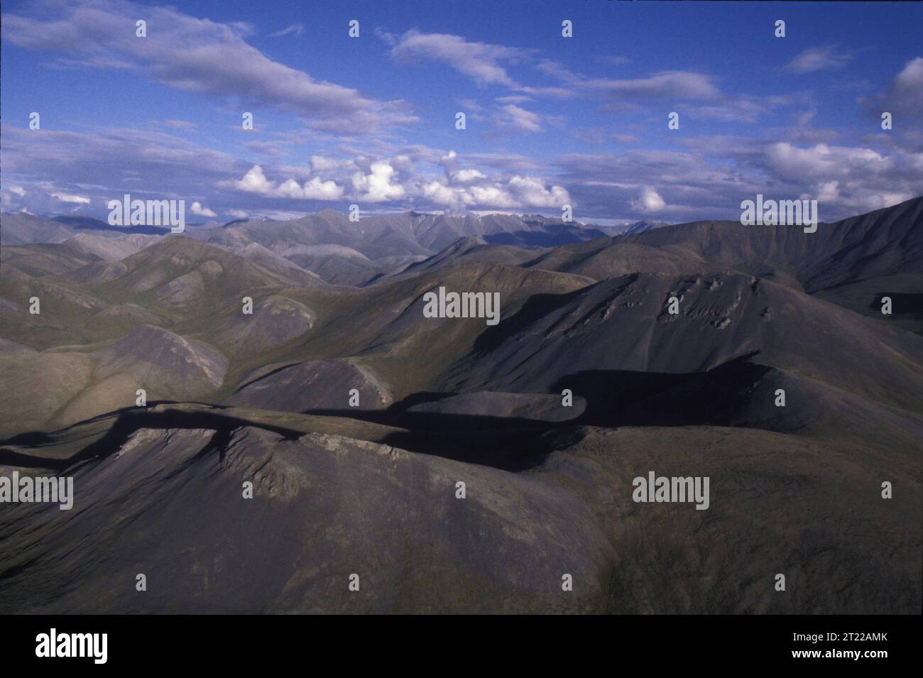 Rugged landscape showcases towering hi-res stock photography and images ...