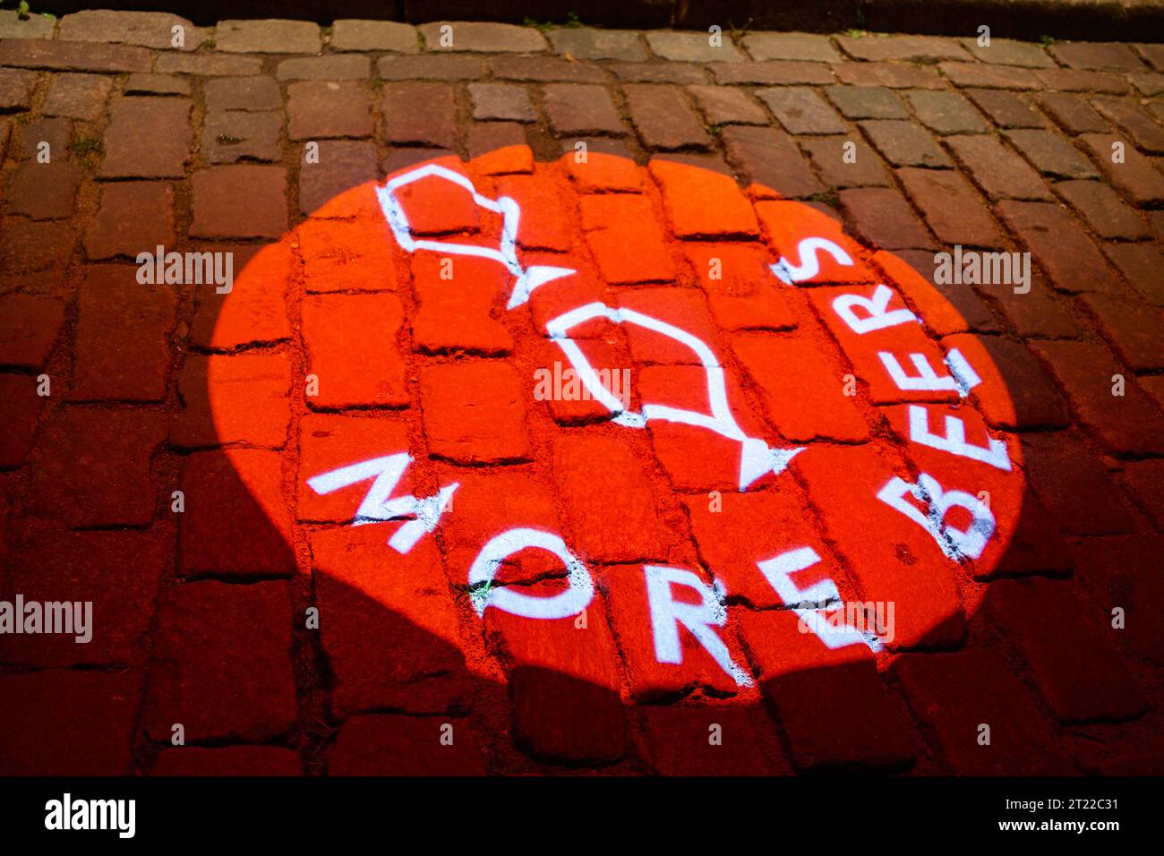 Riga bar hi-res stock photography and images - Alamy