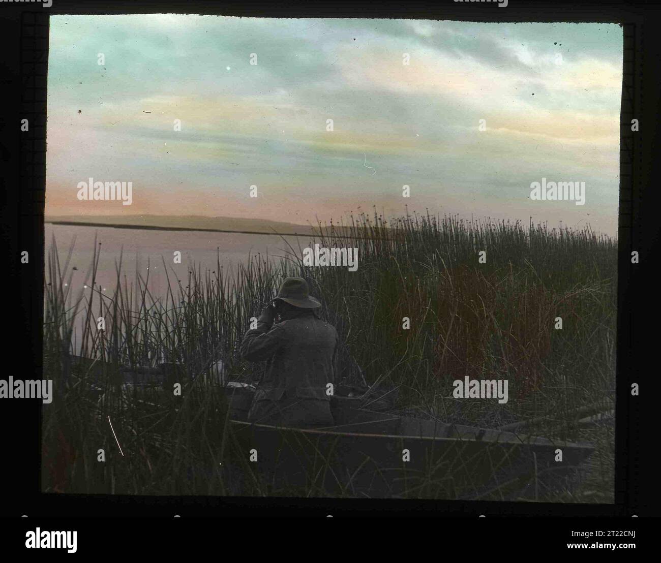 Finley images hi-res stock photography and images - Alamy