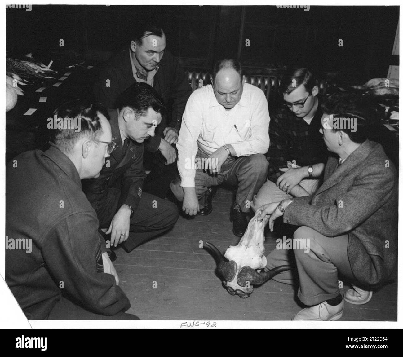 Chunter hi-res stock photography and images - Alamy