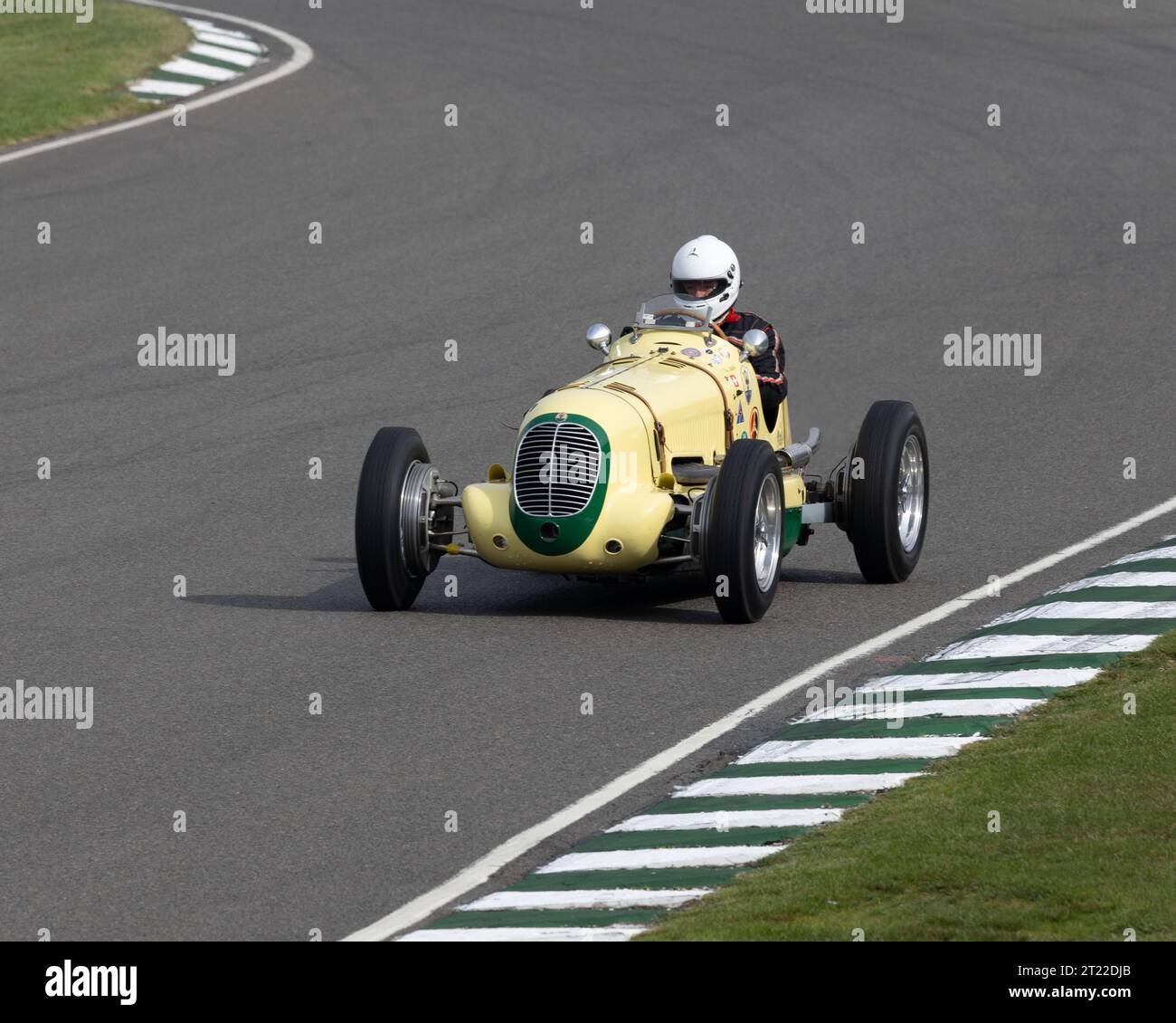 1936 maserati hi-res stock photography and images - Alamy