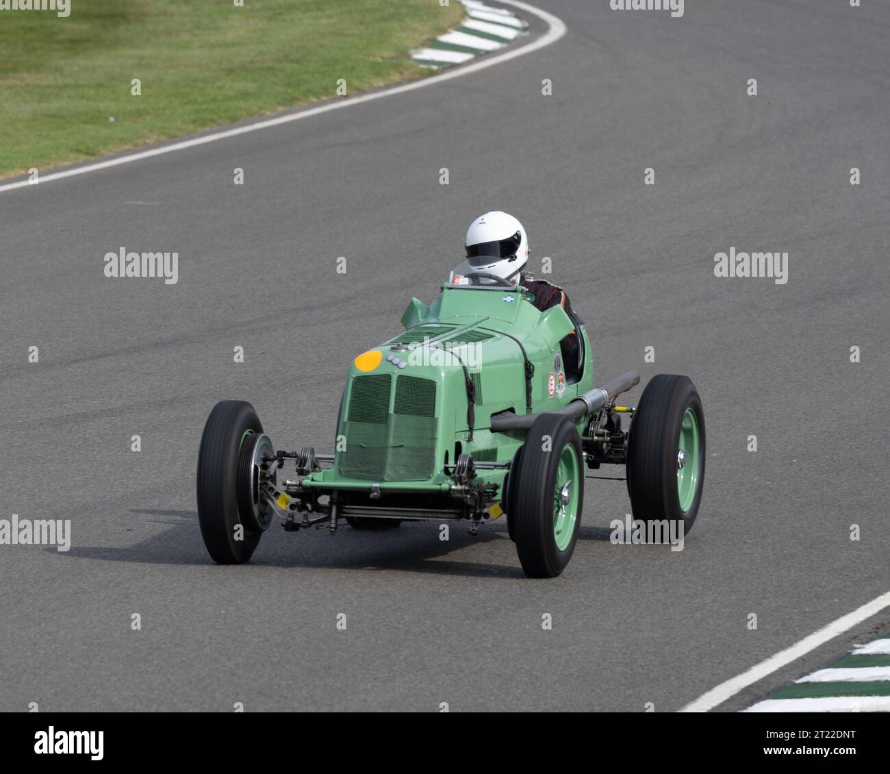 1934 era a type r3a hi-res stock photography and images - Alamy