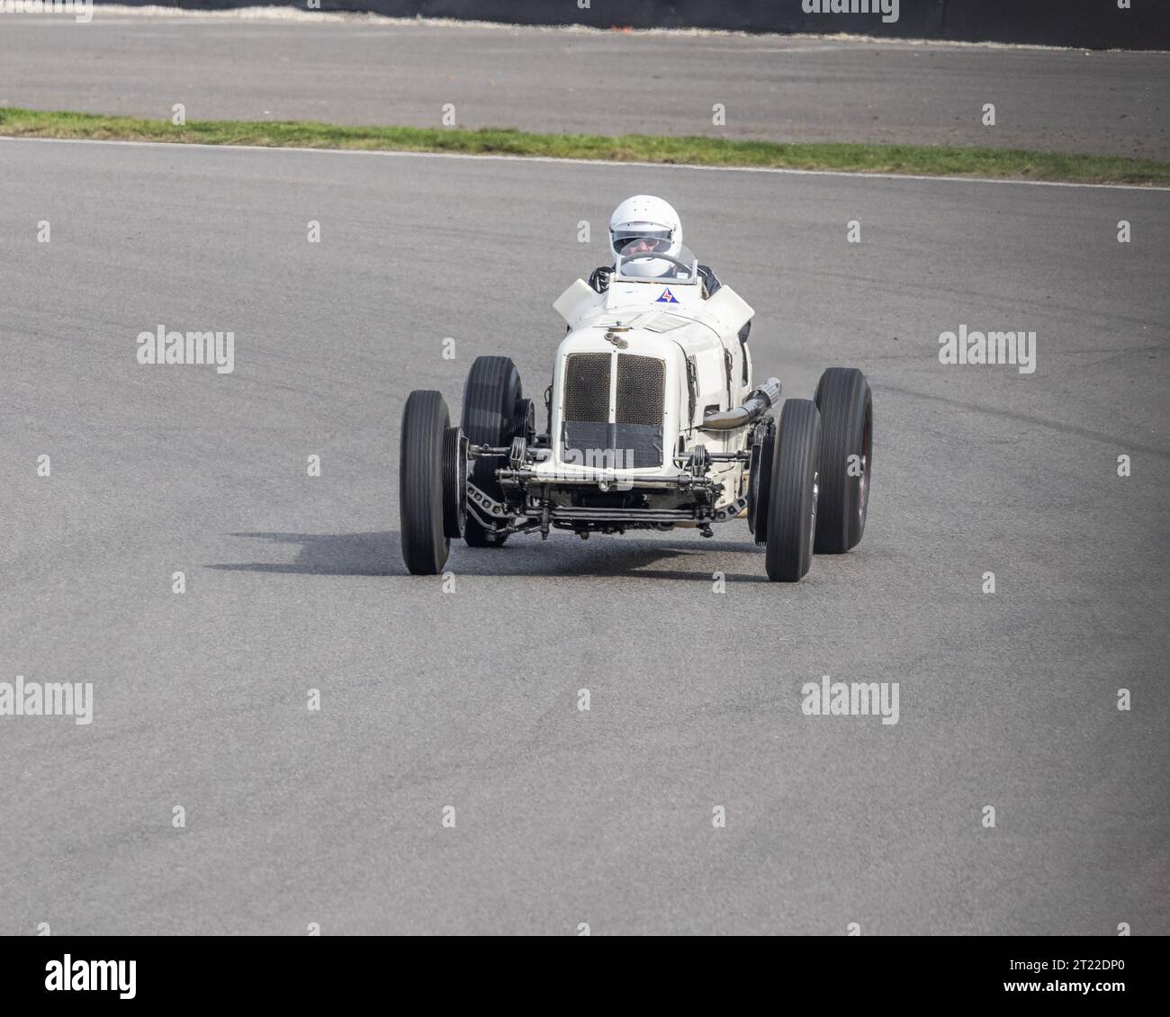 Era b type r9b hi-res stock photography and images - Alamy