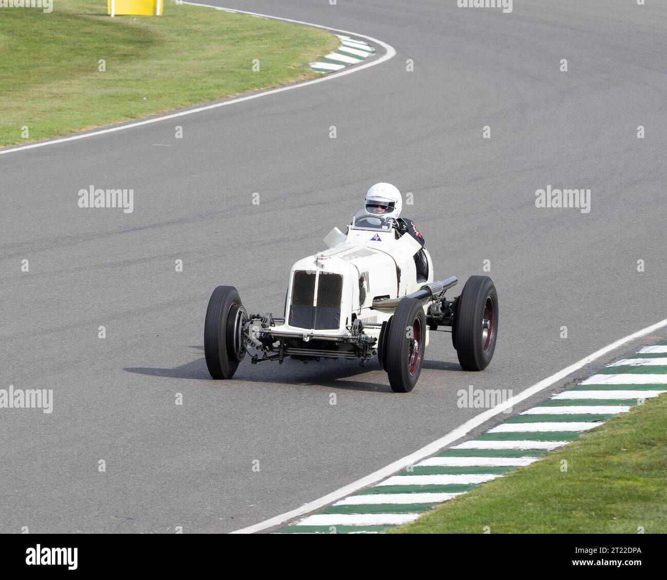 1936 era b type r9b hi-res stock photography and images - Alamy