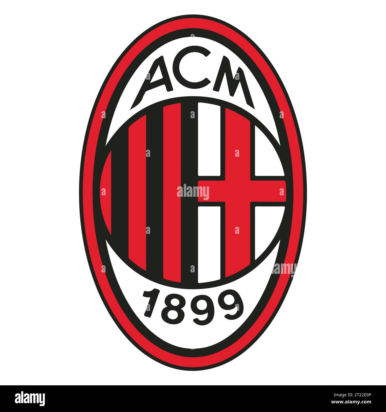 Ac Milan Football Club AC Milan Adds New NBA Style Pitchside Seats,