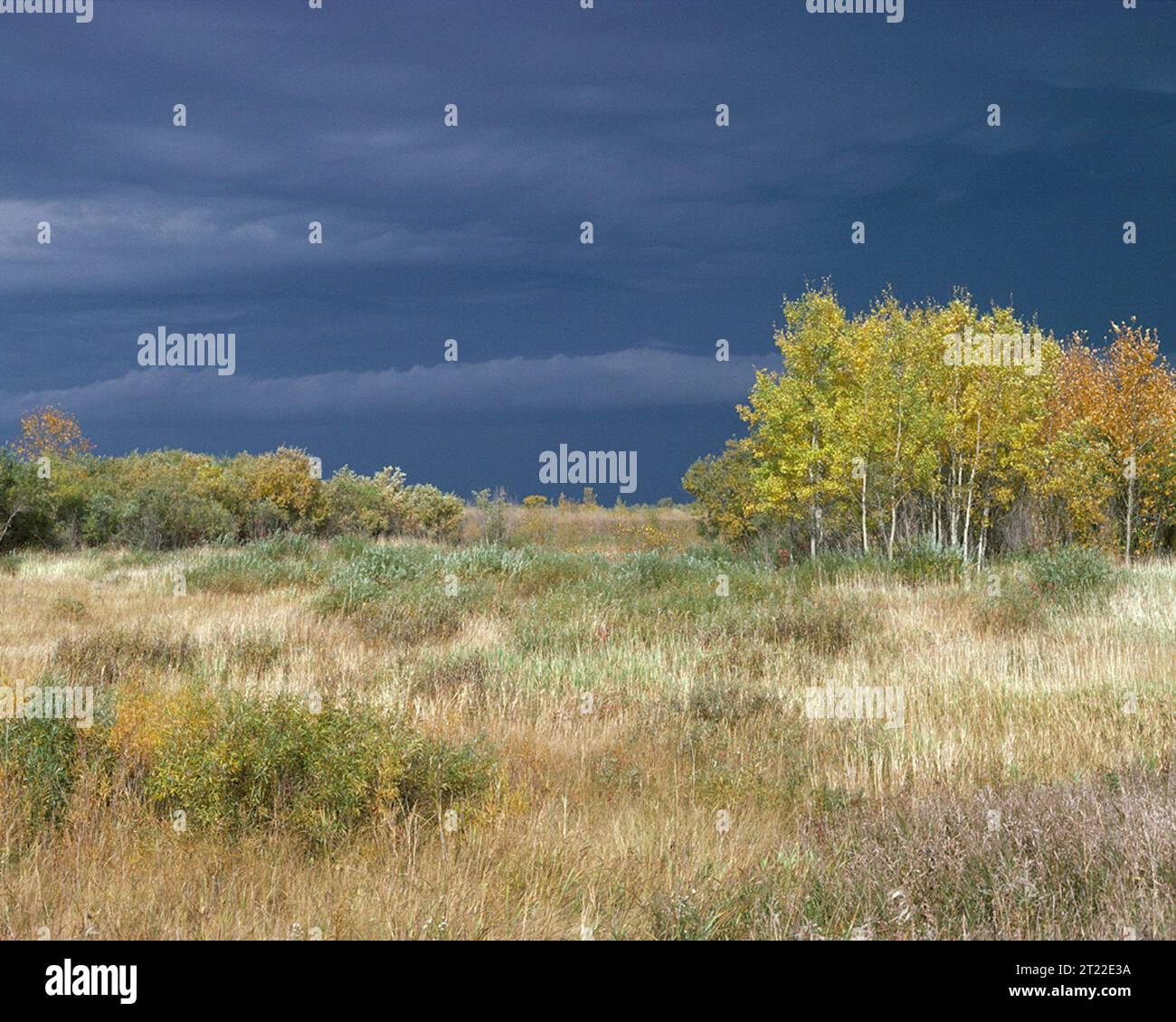 Prehistoric refuges hi-res stock photography and images - Alamy