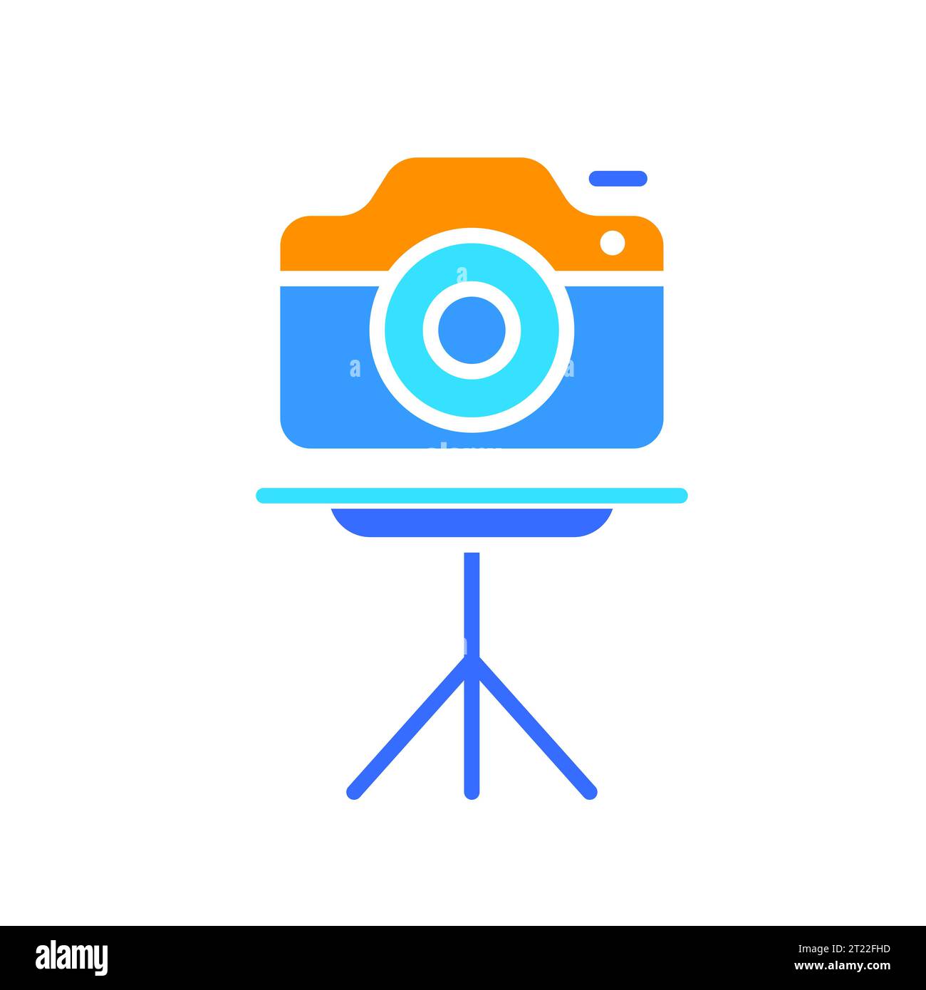 Creative photo manipulation Stock Vector Images - Alamy
