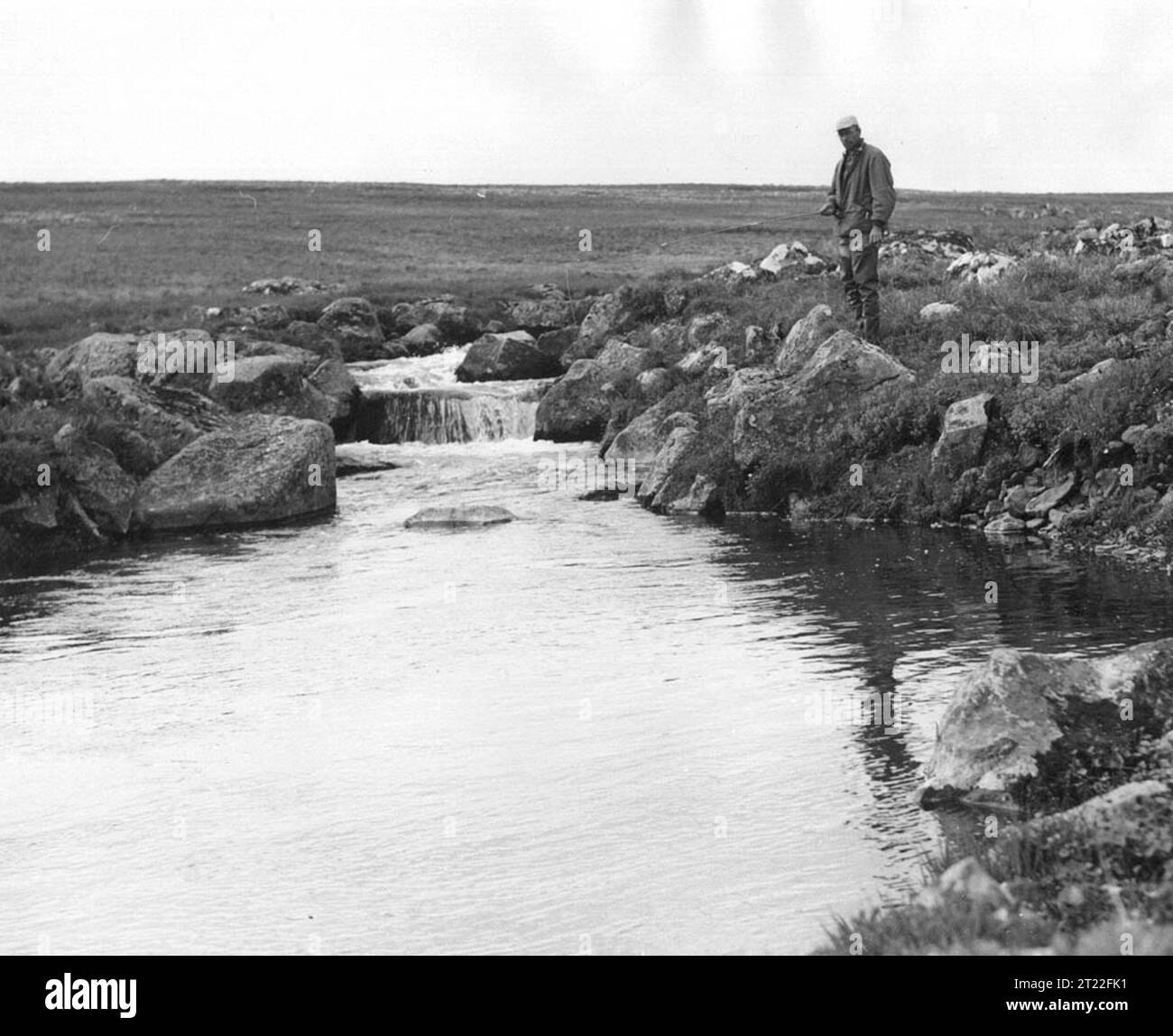 The national aquatic Black and White Stock Photos & Images - Alamy