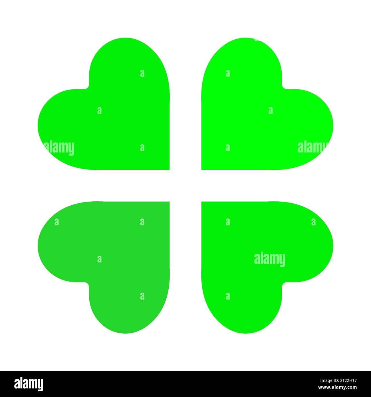 Eco consciousness vector vectors hi-res stock photography and images ...