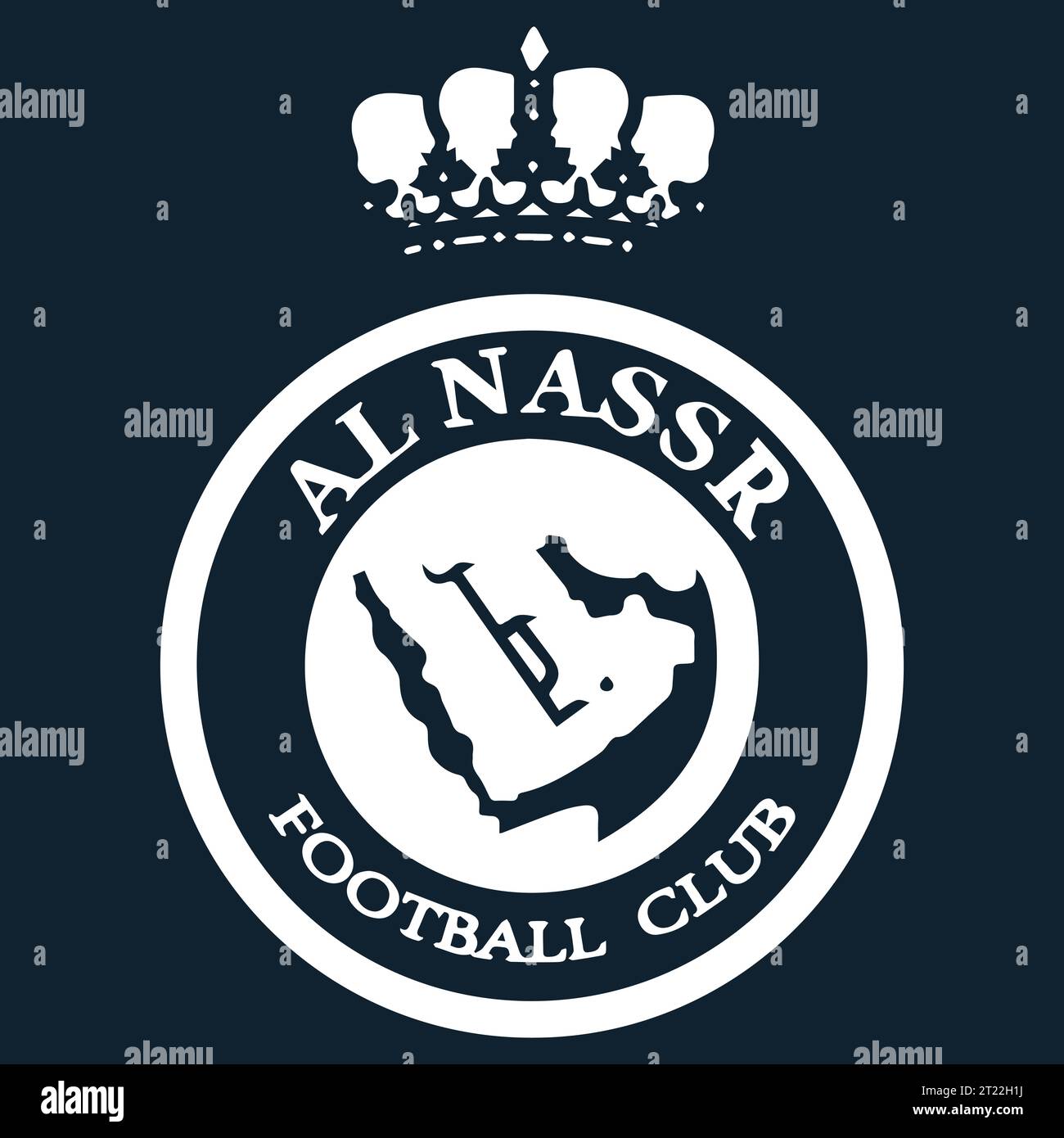 Al-Hilal Logo PNG Vector (CDR) Free Download 👲 Descubra a emoção de ... Al-Hilal Logo PNG Vector (CDR) Free Download 👲 Descubra a emoção de ...