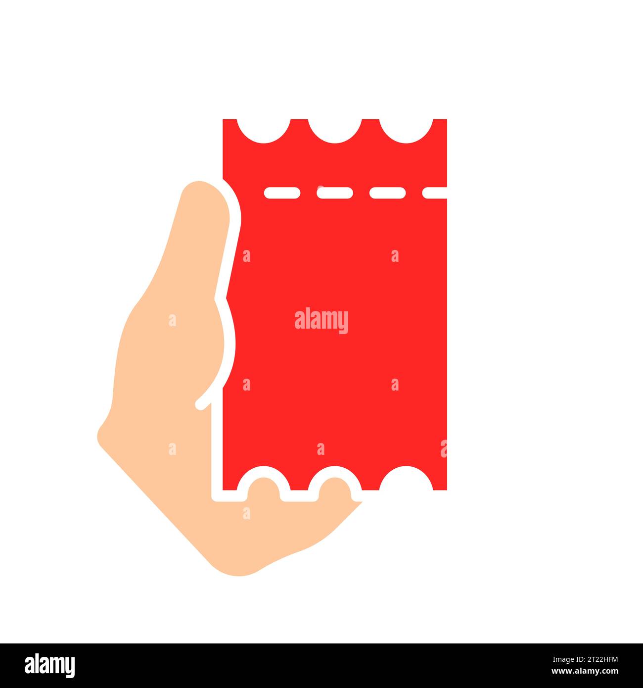 In store deals Stock Vector Images - Alamy